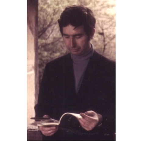 Jean-Pierre Boon | News, Sports, Jobs - Lawrence Journal-World: news ...